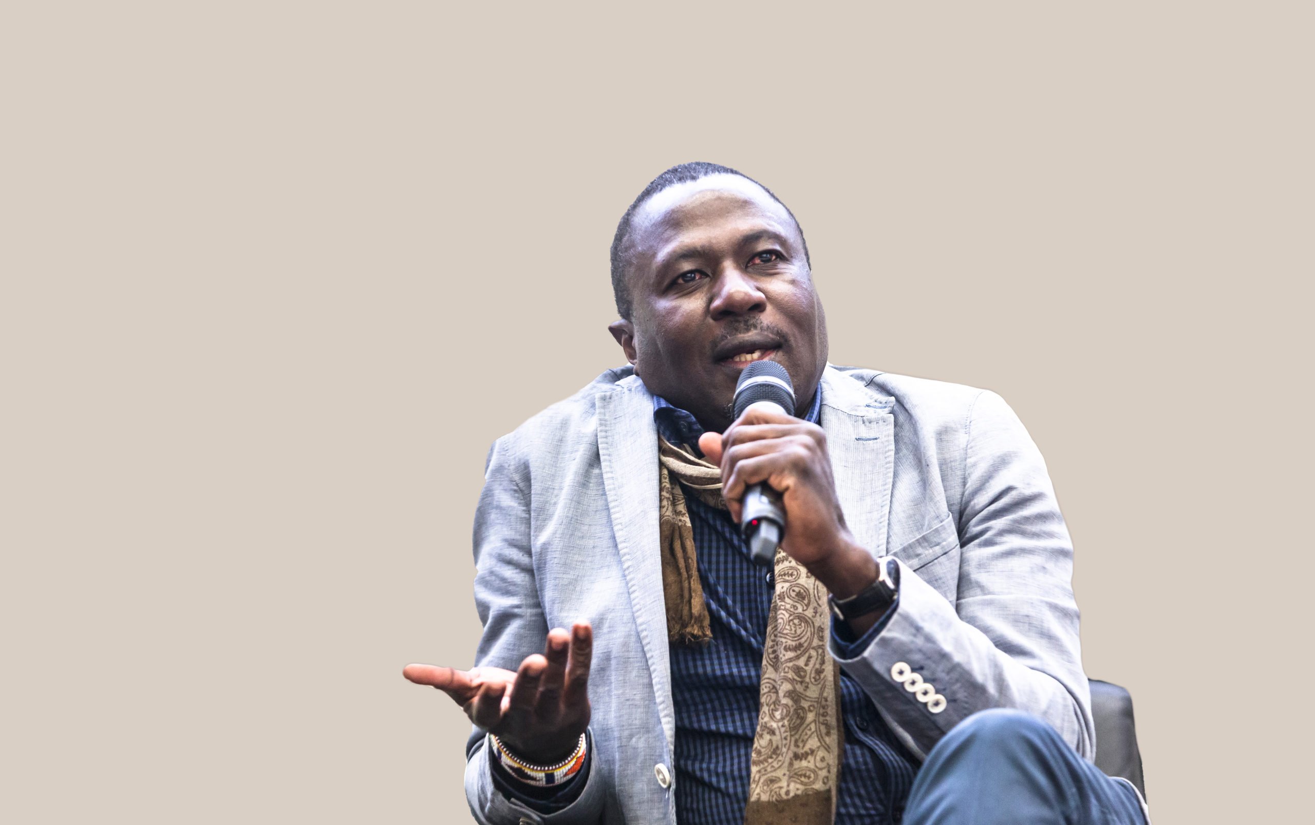 In Praise of Diversity | Humboldt Forum