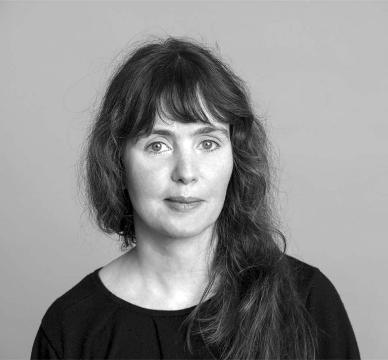 Laura Goldenbaum | Humboldt Forum