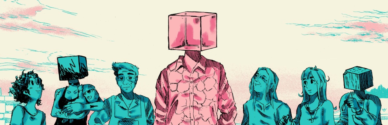 Wednesdays | Other at Humboldt Forum